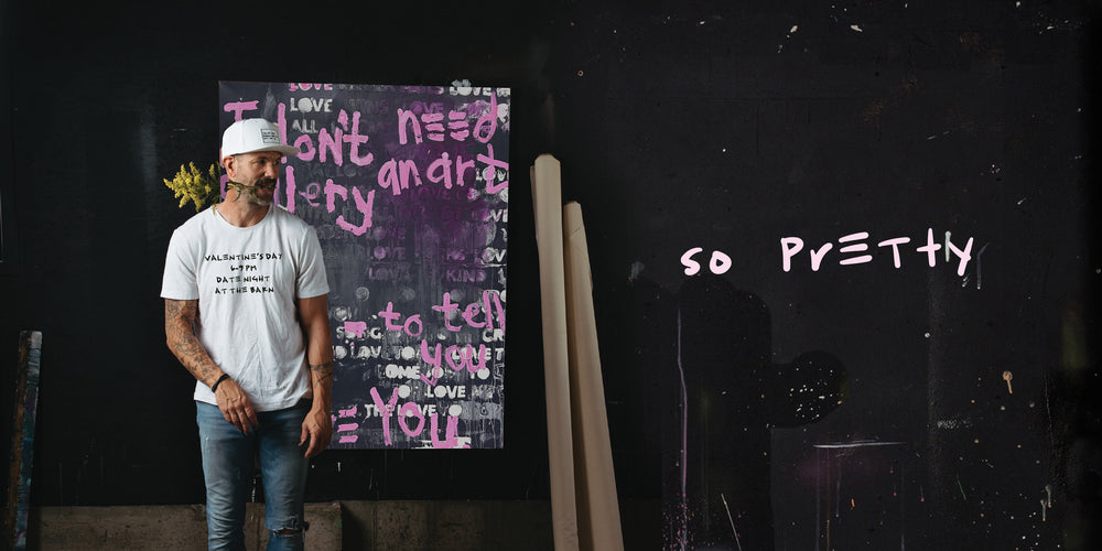 kent youngstrom artwork