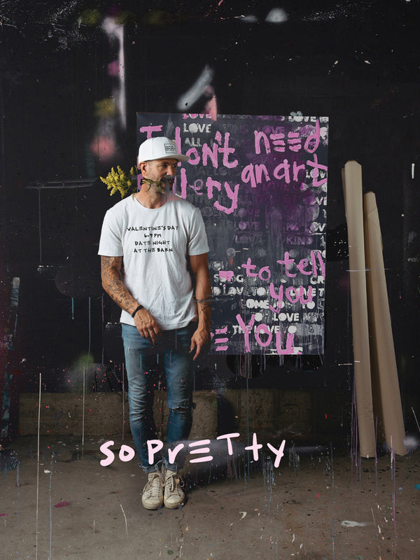 kent youngstrom artwork